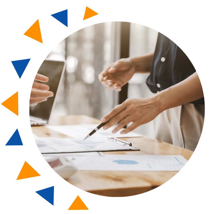 Course: AI & ChatGPT for Sustainability and CSR Strategy (Updated 2025)